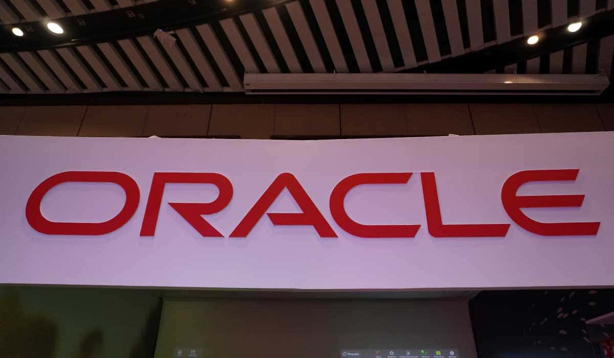 Oracle reunirá expertos en negocios y tecnología en el SuiteConnect ...