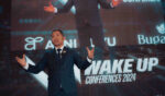 Bogotá será sede de las Wake Up Conferences, evento internacional de ...