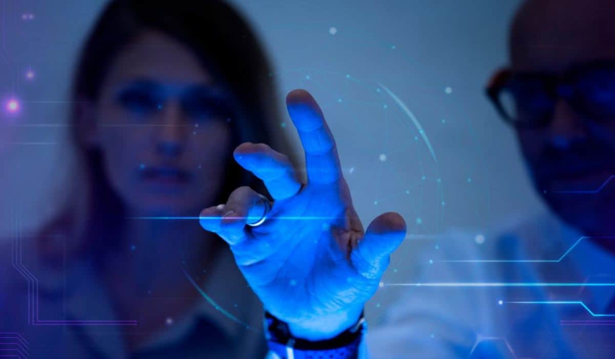 Essity presenta nueva herramienta de gestión comercial que captura ...