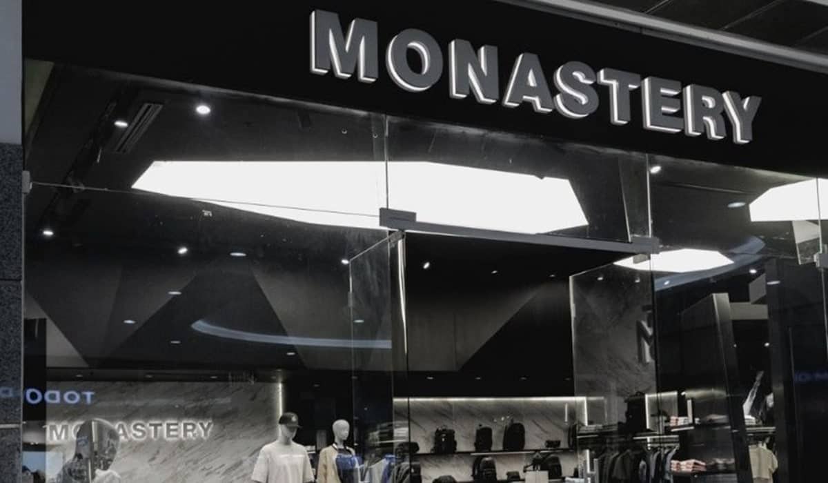 Monastery acelera su expansión y cerrará 2025 con 28 tiendas