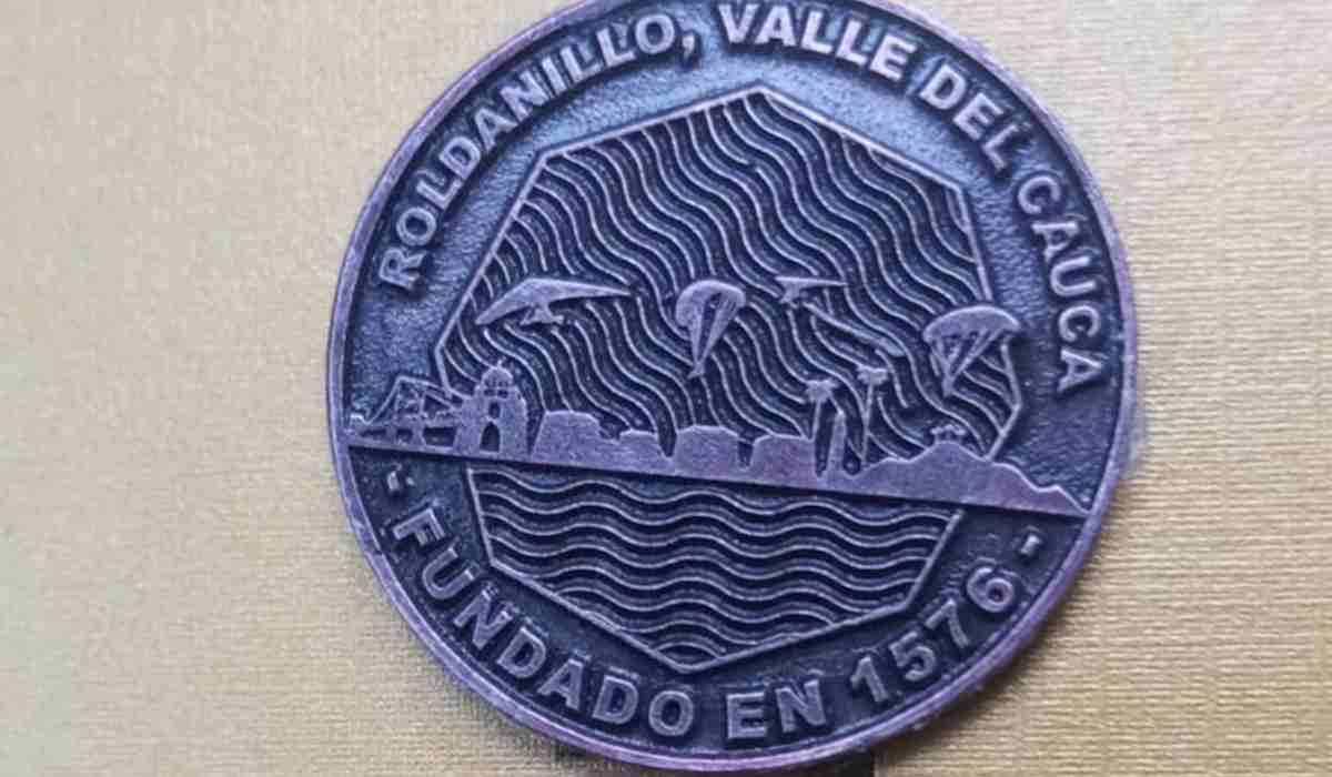 Lanzan nueva moneda en Colombia: Ya está en circulación y tendrá este ...