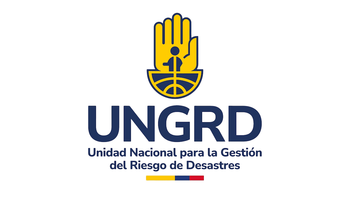 SIC investigará a exfuncionarios de la UNGRD por un posible esquema de ...