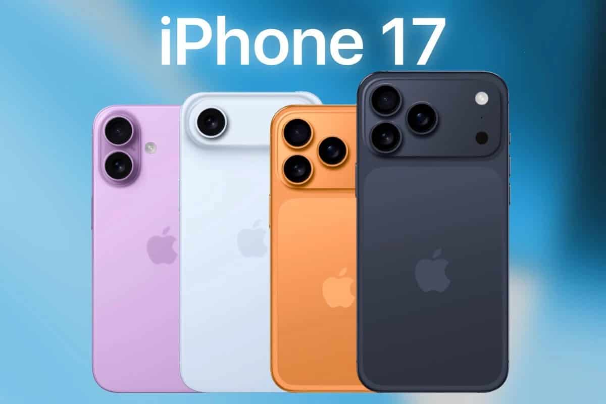 ¿Cuántos salarios mínimos deberían gastarse en Colombia para comprar el ...