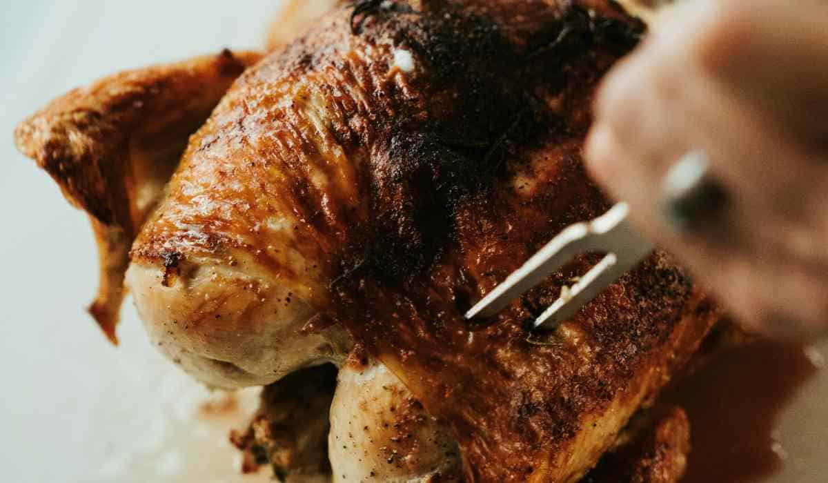 Tiendas ARA, Jumbo o Éxito: Este es el supermercado que vende el pollo ...
