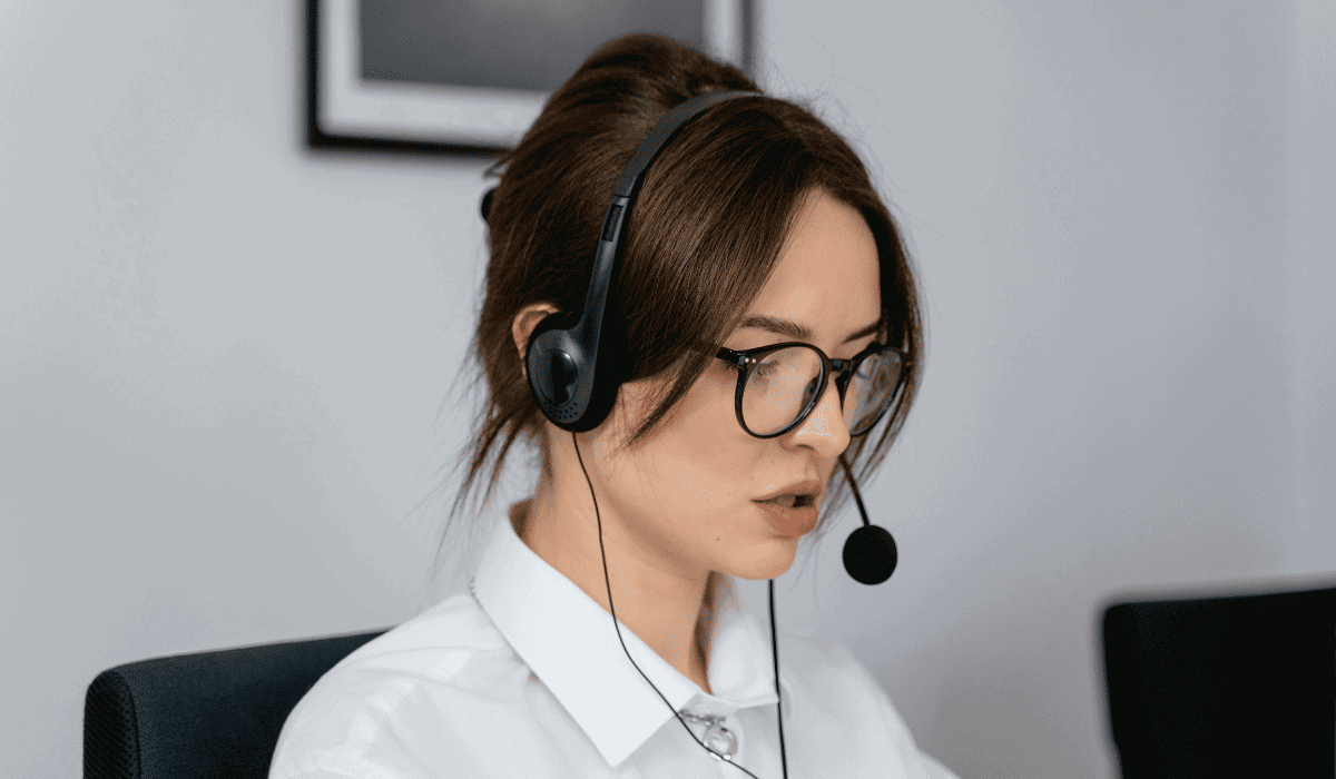 La industria BPO genera más de 700.000 empleos en Colombia