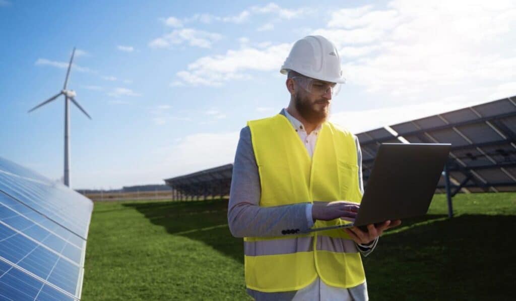 Hitachi Energy estableció alianza para impulsar proveedor líder de ...