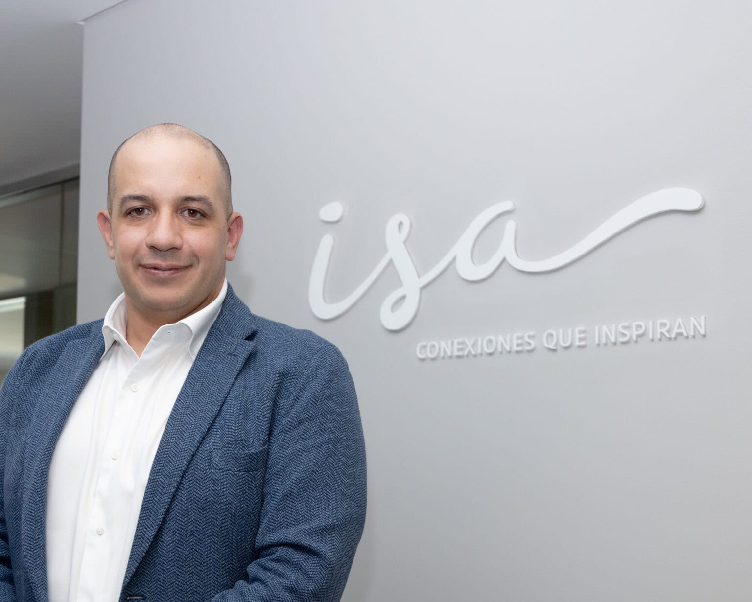 Exclusiva | ISA apostará por dos proyectos de concesiones en Chile; no ...