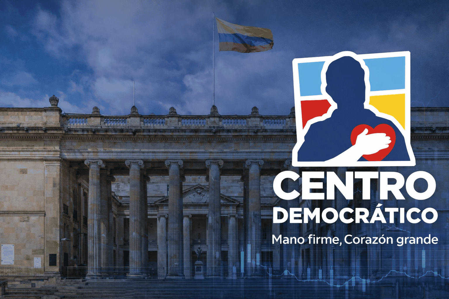 Esta es la lista de los 102 senadores elegidos para el período 2026 ...