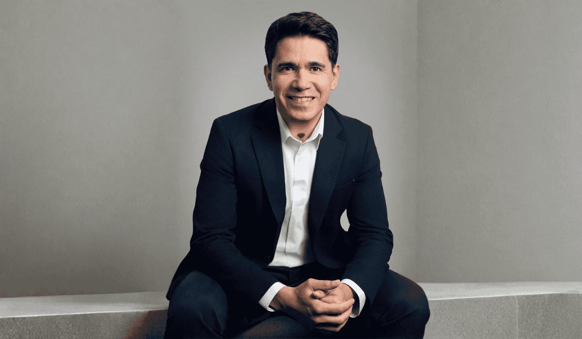 “La reforma pensional empeora la sostenibilidad del sistema ...