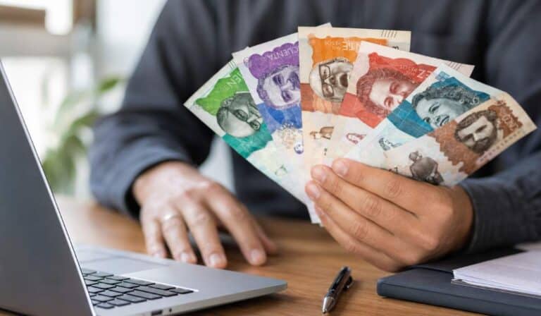 El derecho que tienen trabajadores en Colombia para ausentarse de su ...