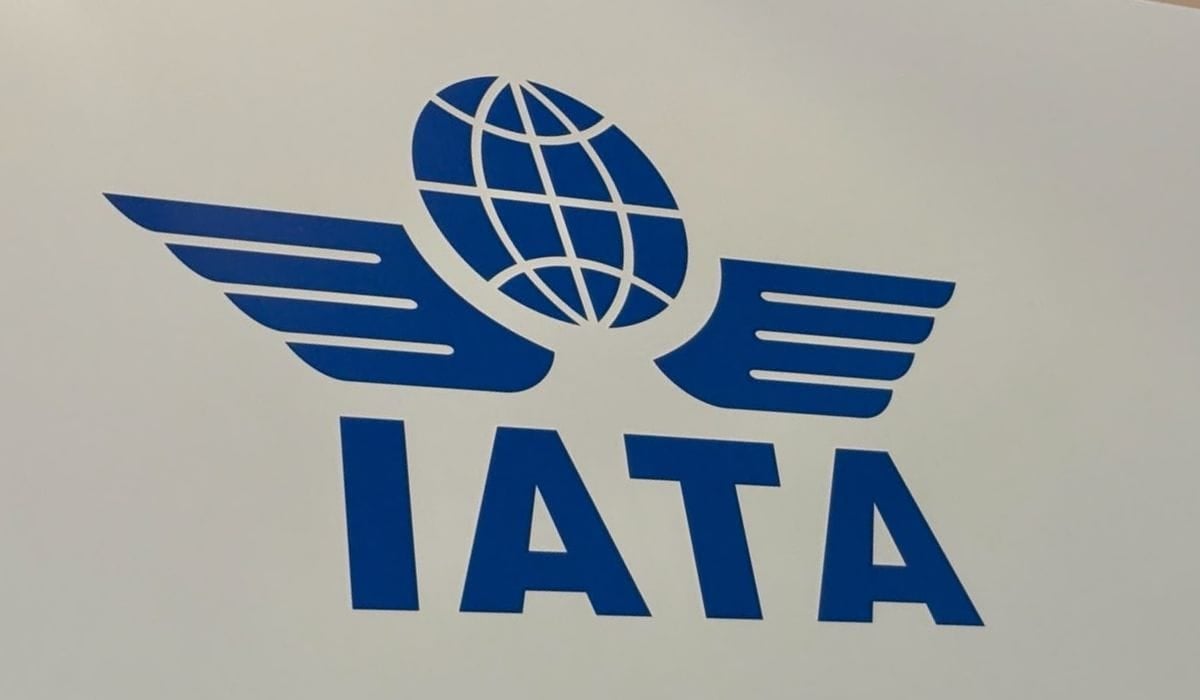 Roberto Alvo, CEO de Latam, es el nuevo presidente de la Junta ...