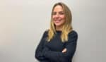 Michelle Shayo asumirá la dirección de asuntos institucionales y ...